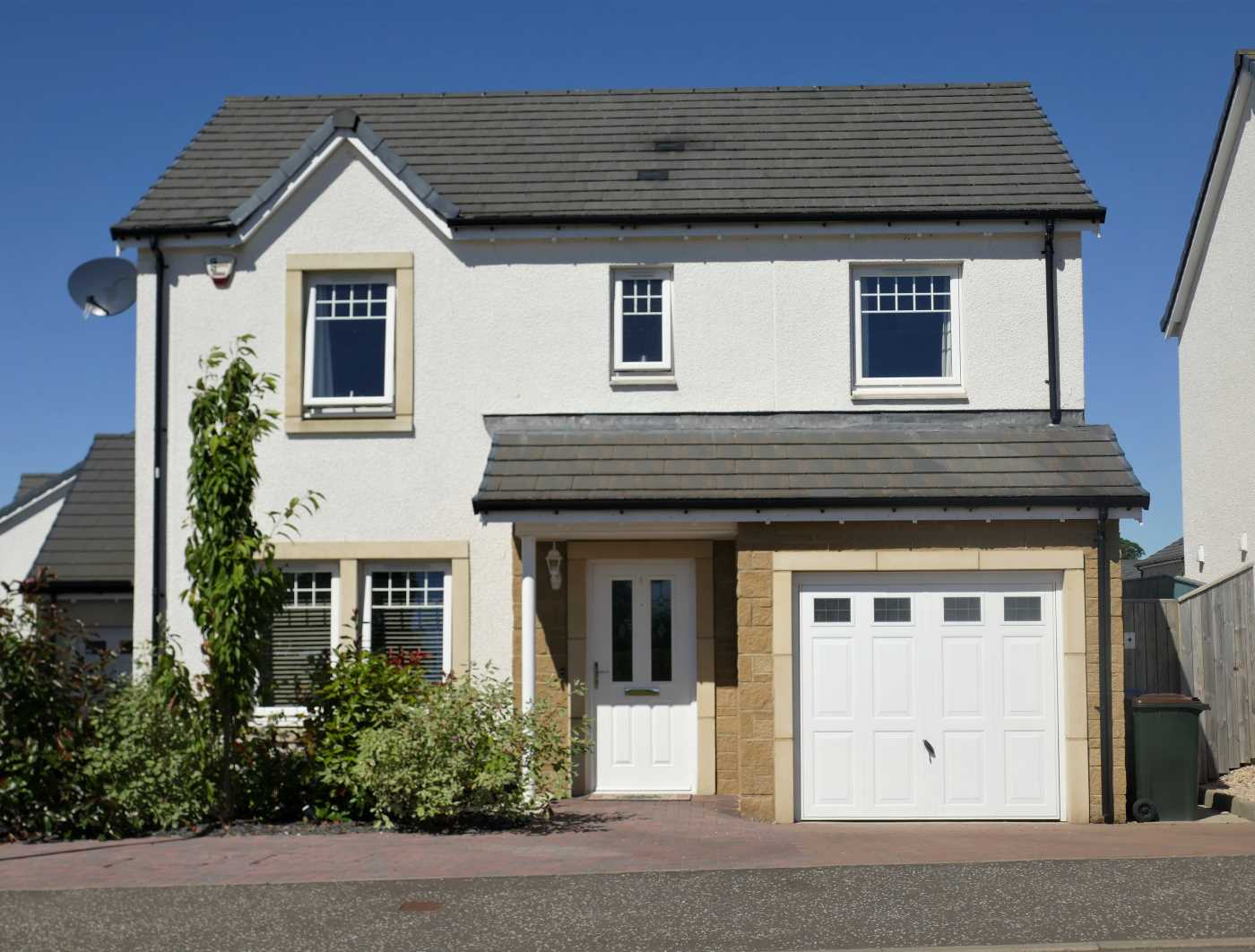 lettings direct perth Letting agents in Perth, Scotland Property ...